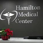 hamiltonmedicalcentre.ca