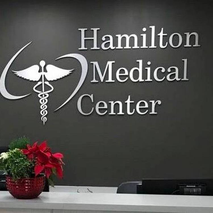 hamiltonmedicalcentre.ca
